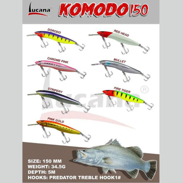 Best Online Fishing Tackle Store in India – Tacklon. Buy Fishing ...
