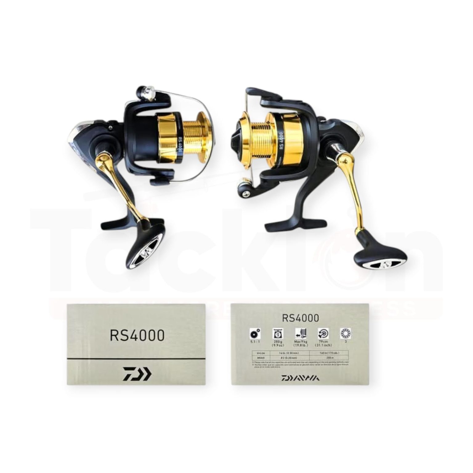 Buy Fishing Reels at low price in India | Best Fishing Reel in India ...